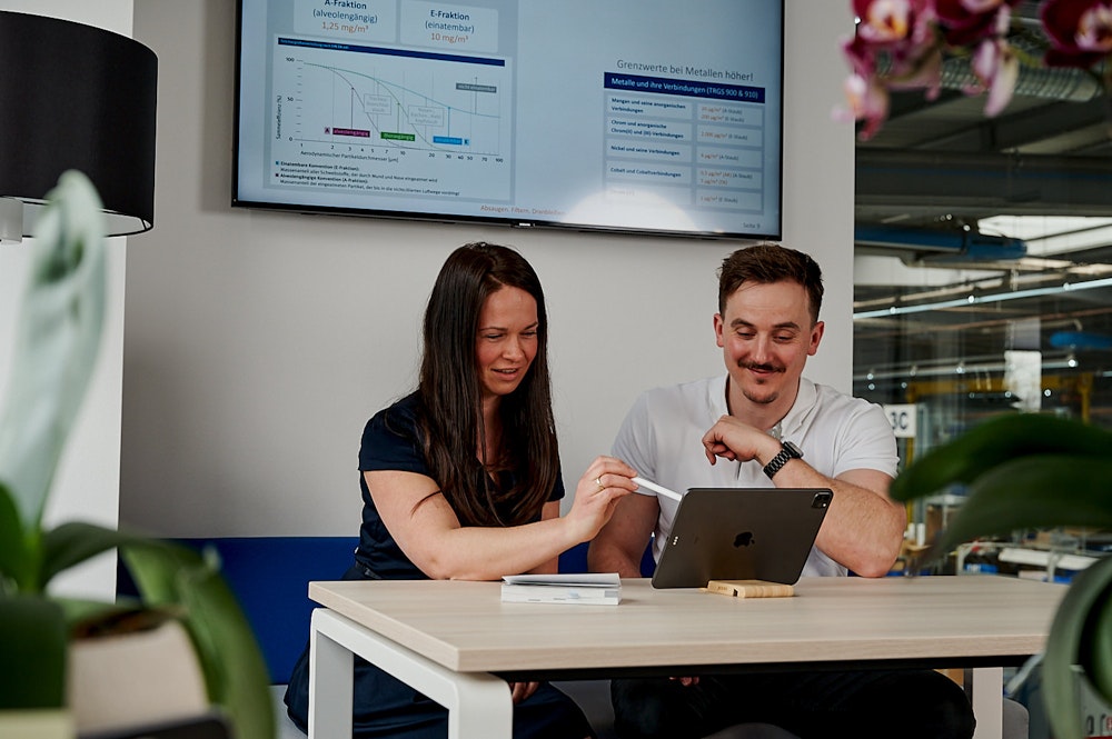 ULT Expert Center - your portal for knowledge transfer