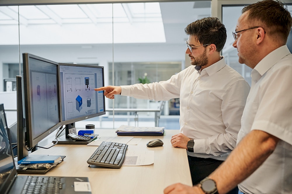 News and information from and about ULT