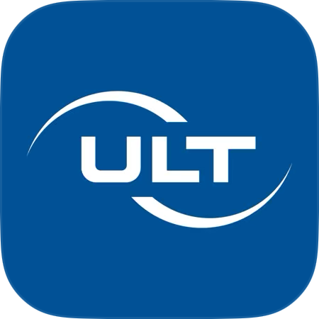 Download der ULT-App zur Systemberechnung